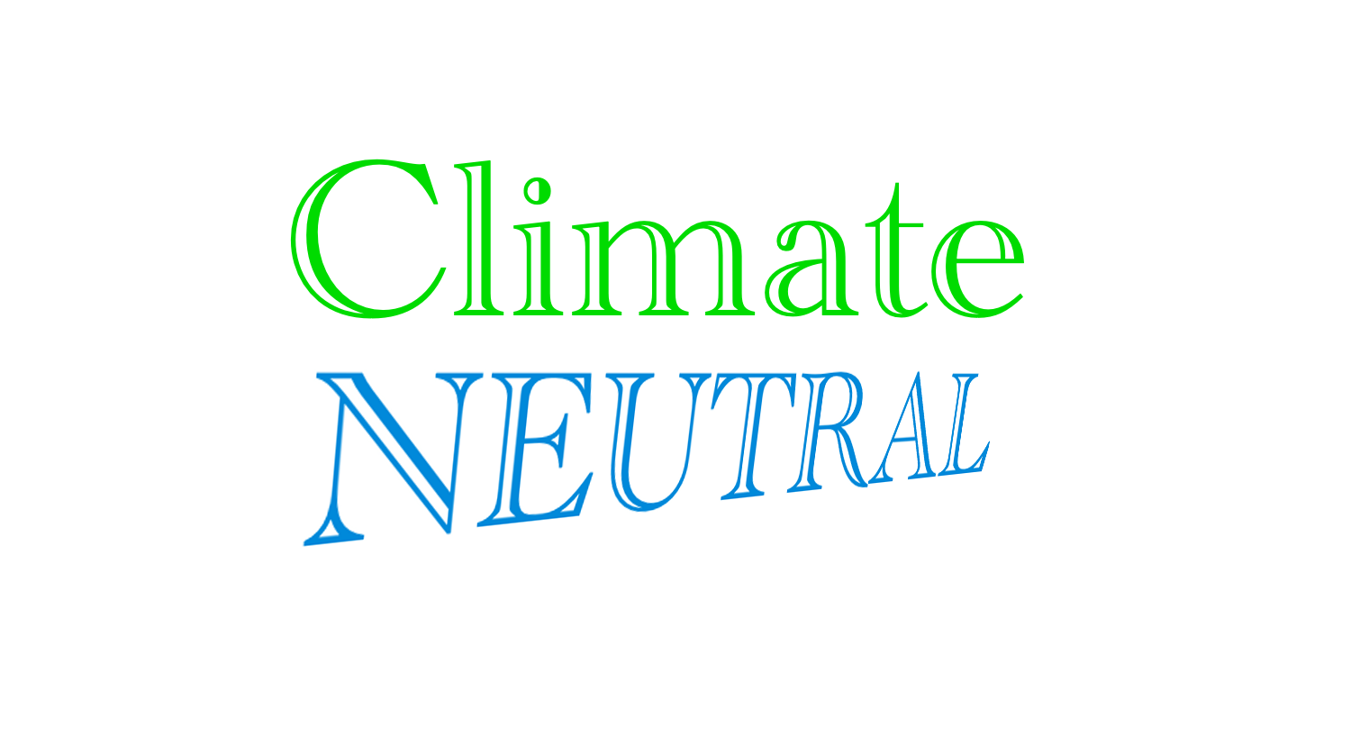 Parma Climate Neutral 2030: rinnovabili, CER e Contratto Climatico di ...