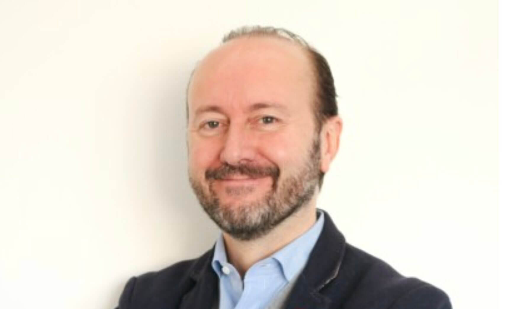 Standard ISO e climate change: cosa cambia per le aziende - ESG360