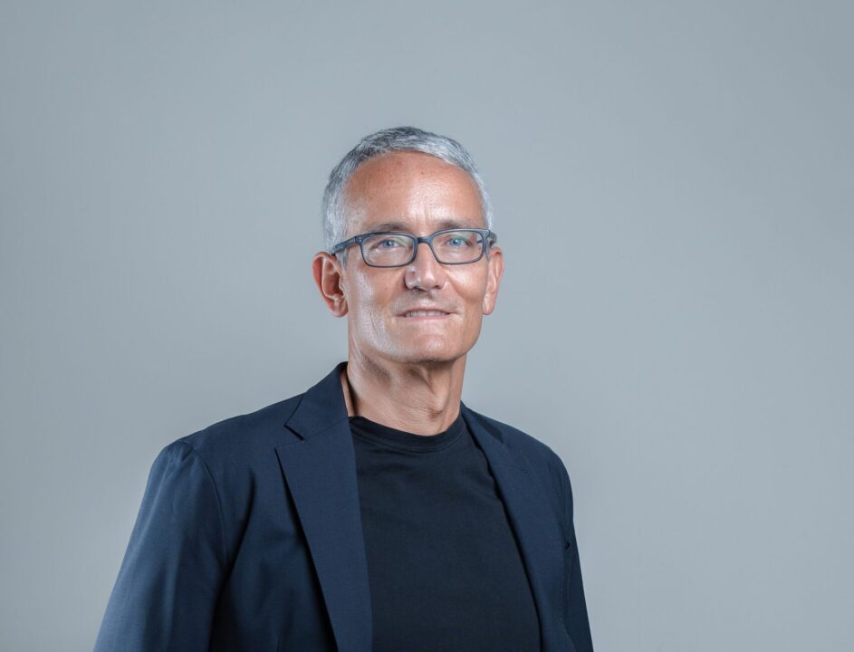 ESG, Engineering rendiconta il 2023